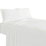 Royale Linens Soft Tees Luxury Cotton Modal Ultra Soft Jersey Knit ...