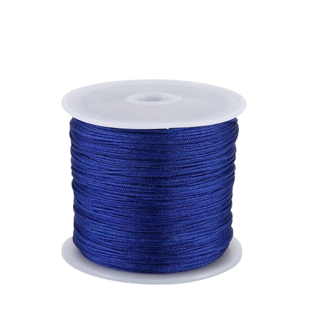08mm Nylon cord, Nylon Beading String Knotting cord, Thread chinese ...