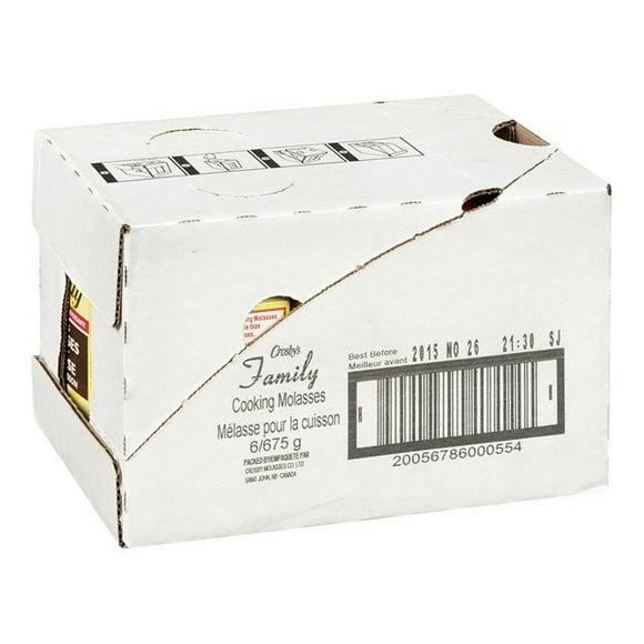 Molasses | Walmart Canada