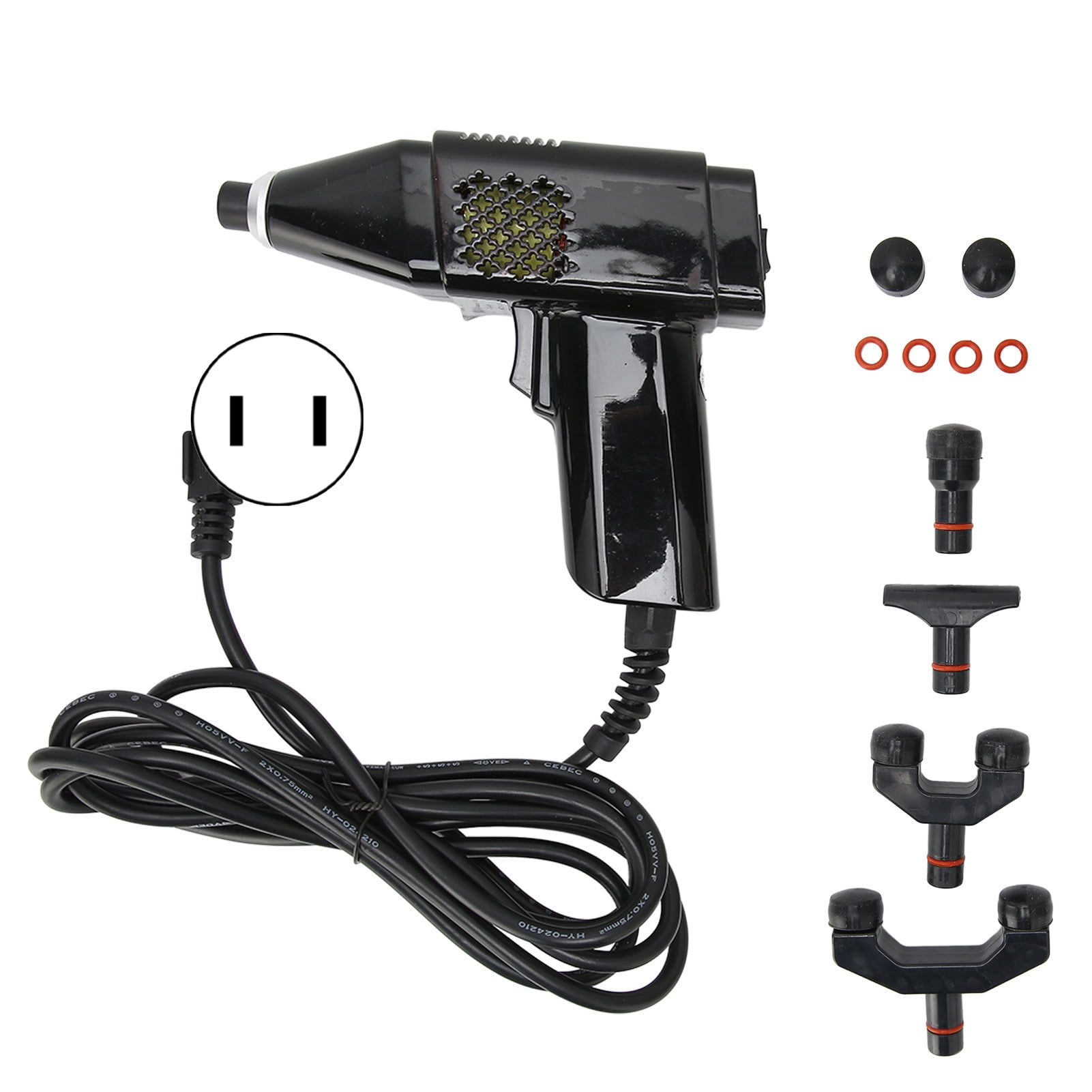 Click here for Wangsahngduan Electric Spine Adjusting Tool 3 Stre... prices