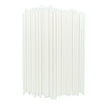 Wilton 6-Inch Cookie Sticks, White, 20-Count - Walmart.com