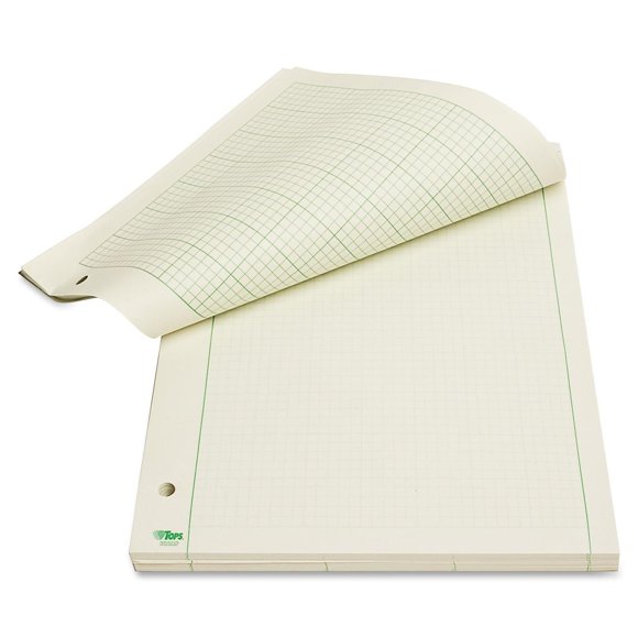 Engineering Computation Paper