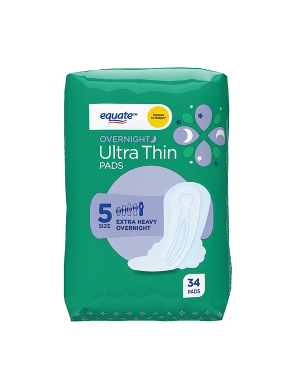 Equate in Health, Beauty & Personal Care - Walmart.com