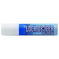Victor Lock De-Icer Lubricant Aerosol .62 Fl Oz., (Pack Of 1) - Walmart.com