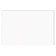 SunWorksÂ® Bright White Construction Paper, 12â x 18â , 100 Sheets ...