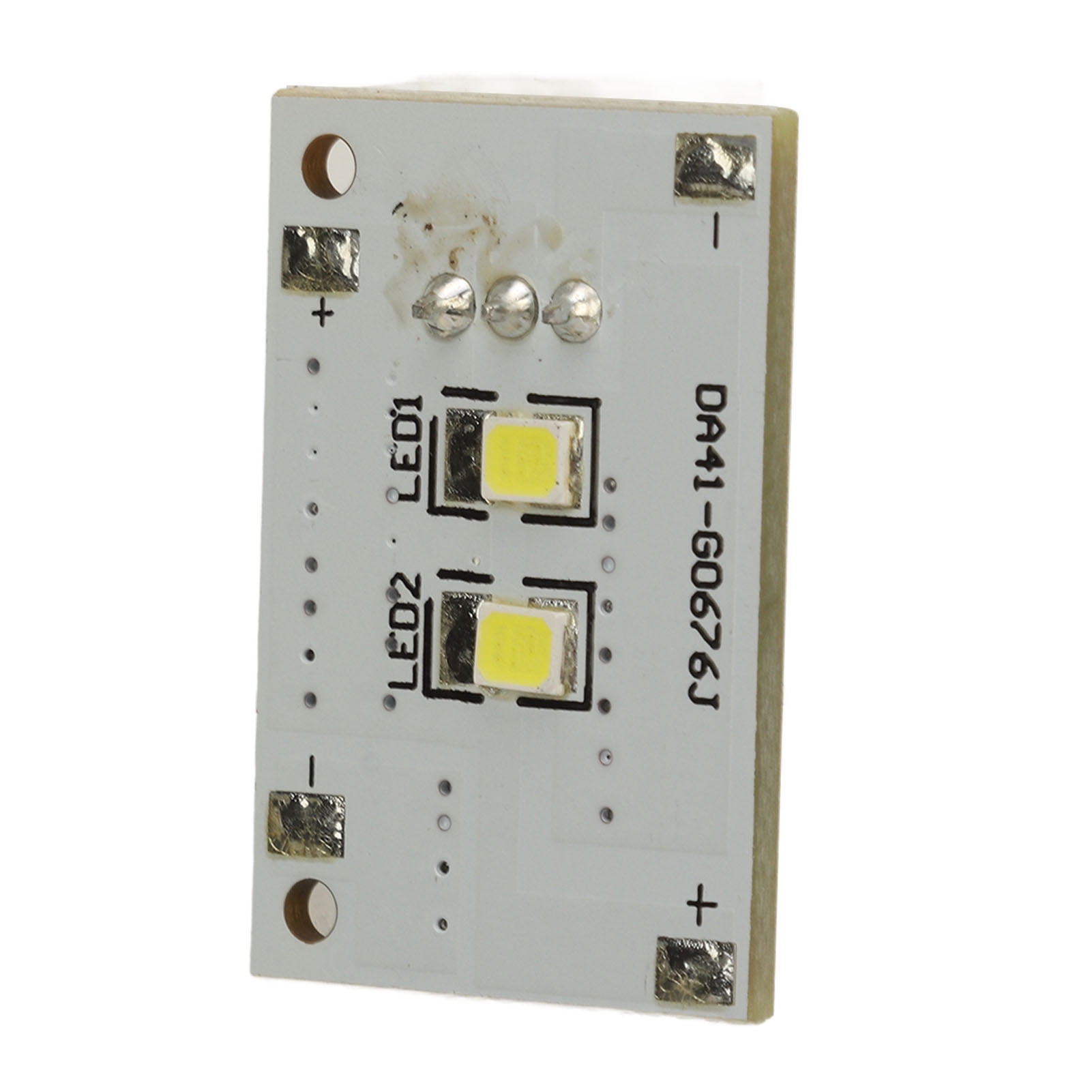 Click here for Estink Assembly Refrigerator Assy Lamp Da41 00676j... prices