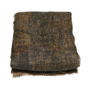 Realtree Dominator Deluxe 15' 1-Person Hunting Deer Ladder Tree Stand ...