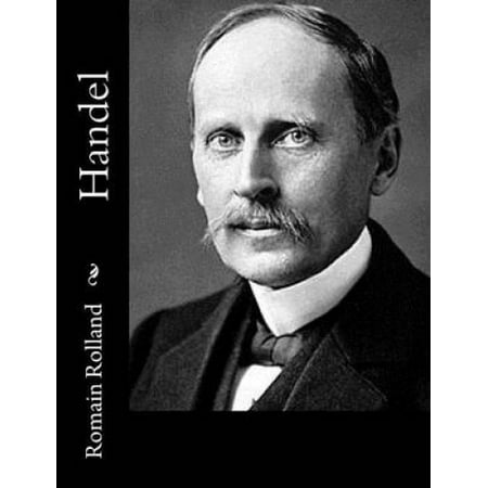 Handel | Walmart Canada