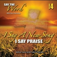 Cain - Rise Up - CD - Walmart.com