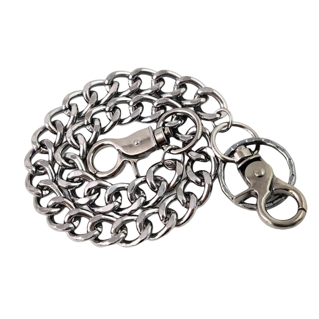 Click here for Wweixi Waist Belt Chain Portable Fashionable Repla... prices