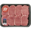 Smithfield Frozen Fresh Pork Chitterlings, 10 lb - Walmart.com