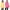 White Mark Women's Yellow 3/4 Sleeve Makayla 2-Pack Tunic Top - Walmart ...