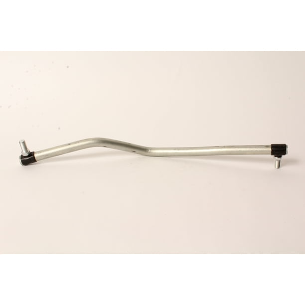 Genuine Husqvarna 597047902 RH Draglink Fits 532194741 194741 Craftsman ...