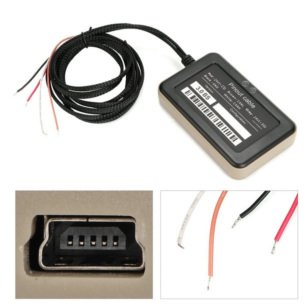 Adblue Emulator,8-in-1 Truck Adblue Emulator Truck Adblue Truck Adblue ...