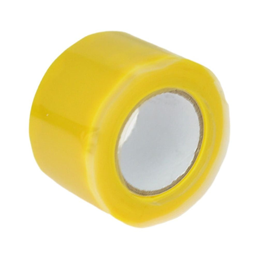 Click here for Winway Splihome Silicone Grip Tape For Hockey Kaya... prices