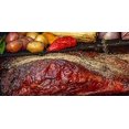 Pit Boss Memphis BBQ Rub - Walmart.com
