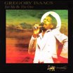 Reggae Fever / Various (CD) - Walmart.com