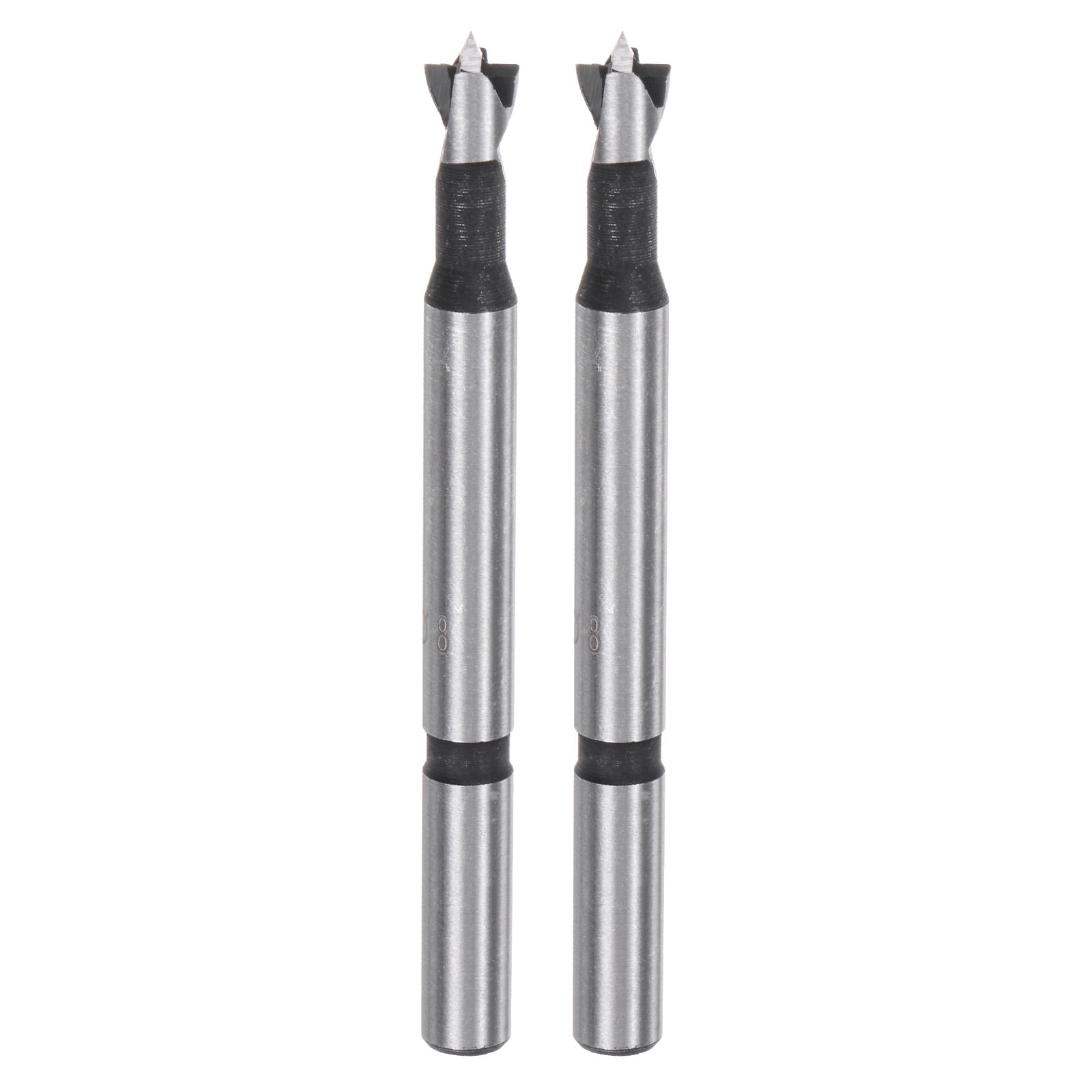 Click here for Uxcell 2 Pack Forstner Drill Bit 5/16(8mm) High-Sp... prices