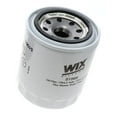 Wix 51568 Spin-On Lube Filter, Pack of 1 - Walmart.com