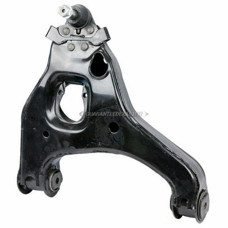 Front Right Lower Control Arm For Chevy Silverado 1500 & GMC Sierra ...