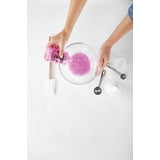 Elmer's Slime Kit 4/Pkg-Pink - Walmart.com