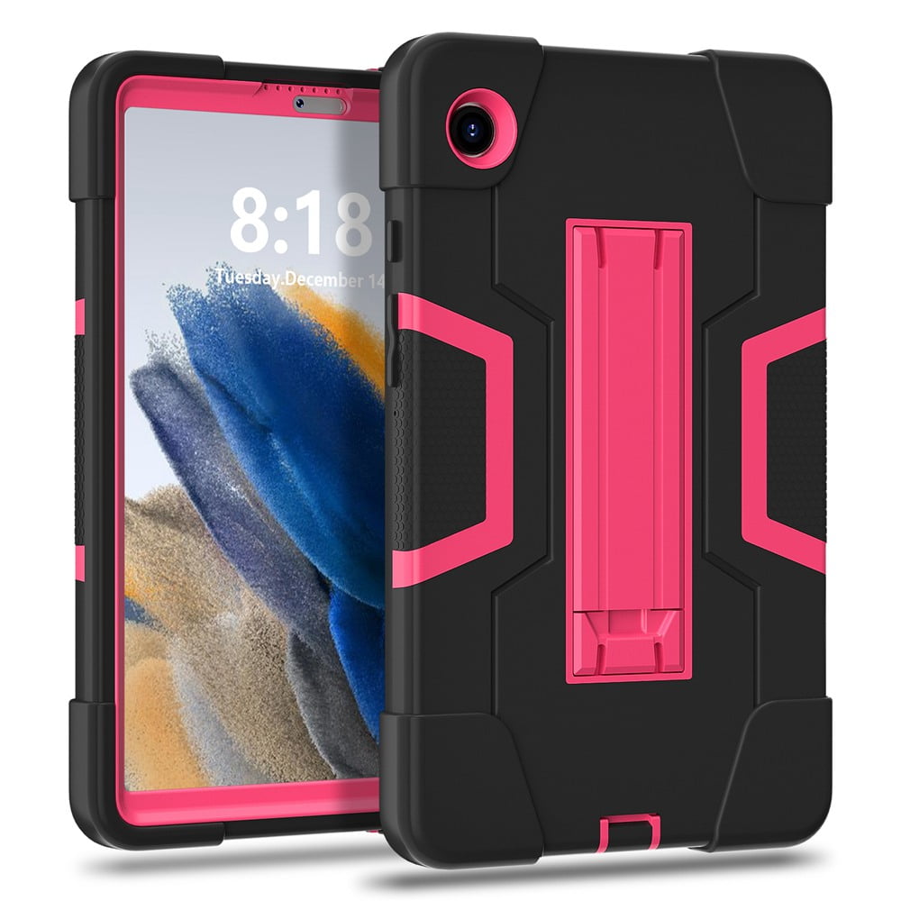 Click here for Tabet-Case-Factory-Sale For Samsung Galaxy Tab A9... prices