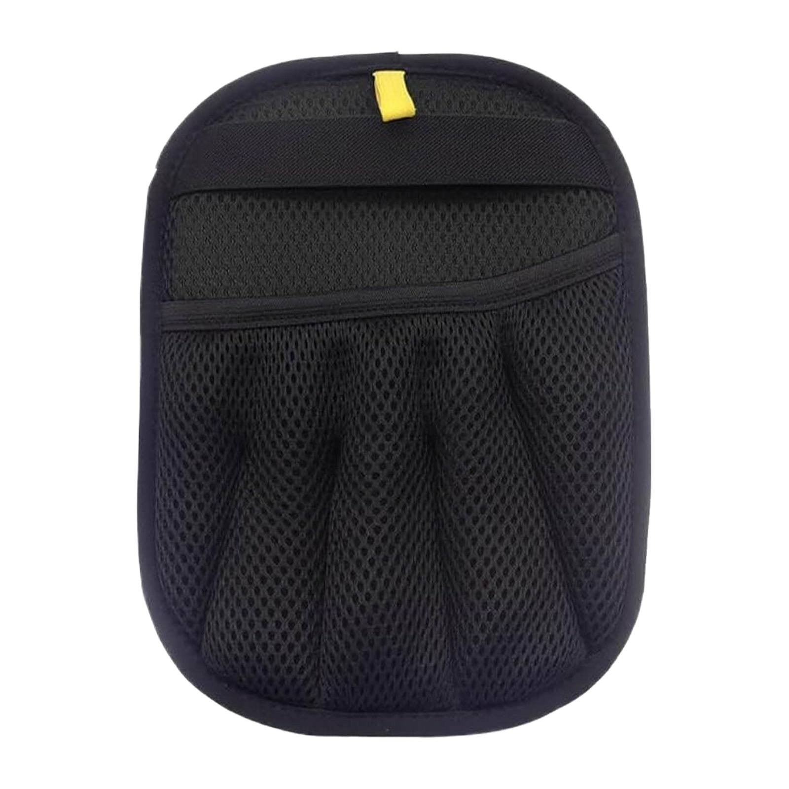 Click here for Bujywyx Pet Hair Removal Glove For Home Pets  Upgr... prices