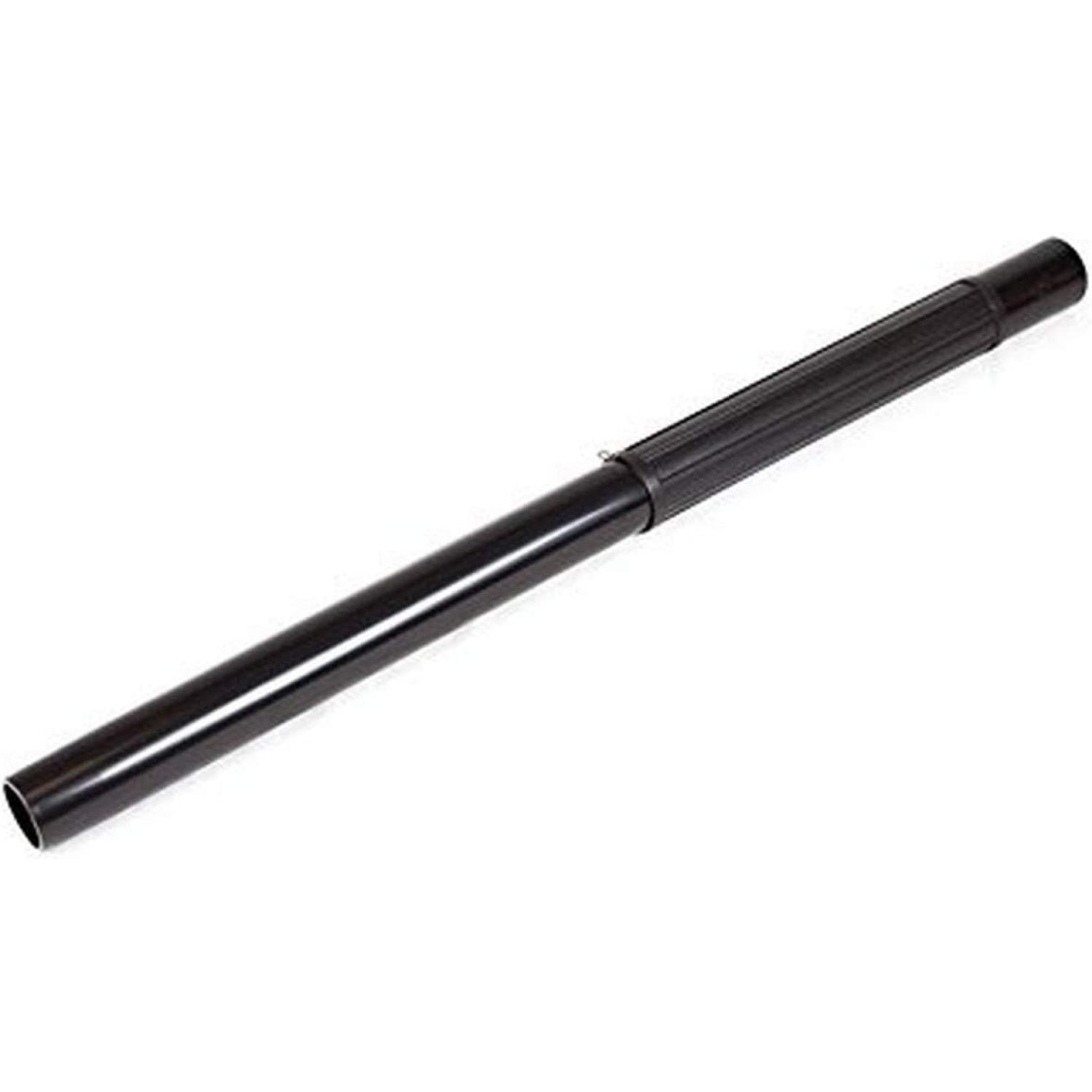 WBTAYB Upright Detail Wand Tools & Parts, Black - Walmart.com