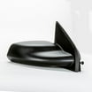Fit System H3641 Driver/Passenger Replacement West Coast Universal ...