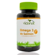 Lysi Ac Higado Bacalao Lim Jr 240ml | Walmart en línea