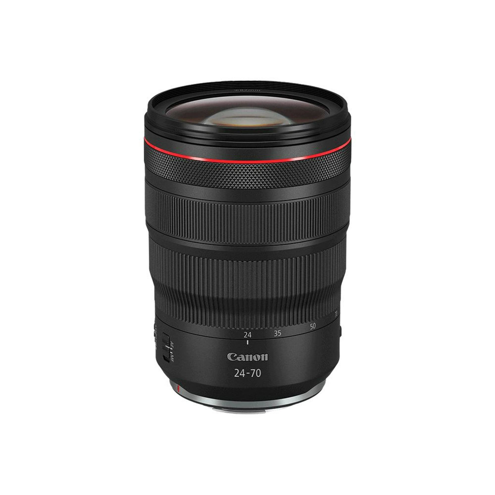 Click here for Canon Rf 24-70mm F/2.8l Is Usm Lens prices