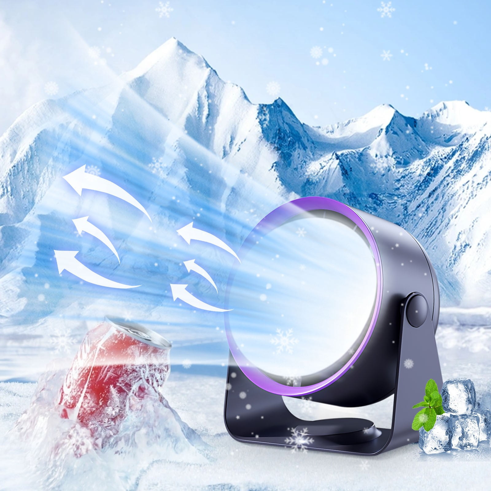 Pedestal Fans Lasko Fan Outdoor Tower Model 4305 Outdoor Tower Fans For ...