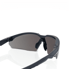 Performance Tool W1037 Tinted Safety Glasses - Walmart.com
