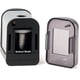 OfficeGoods Mini-Pro Automatic Pencil Sharpener in Black - Battery ...