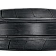Nitto NT05R 345/30R19 120 W Tire - Walmart.com