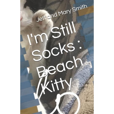 My Dog Is as Smelly as Dirty Socks: And Other Funny Family Portraits ...