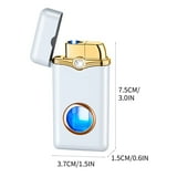 Vintage Trench Lighter Lighter Vintage Steam Punk Lighter-cool Unique ...