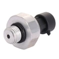 ECCPP Oil Pressure Sensor switch connector sender Fit for Buick Allure ...