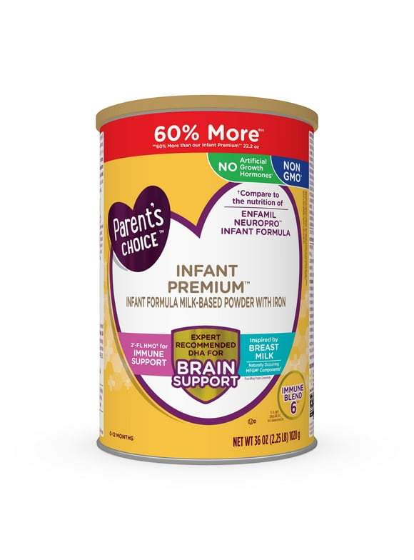Baby Formula in Feeding - Walmart.com