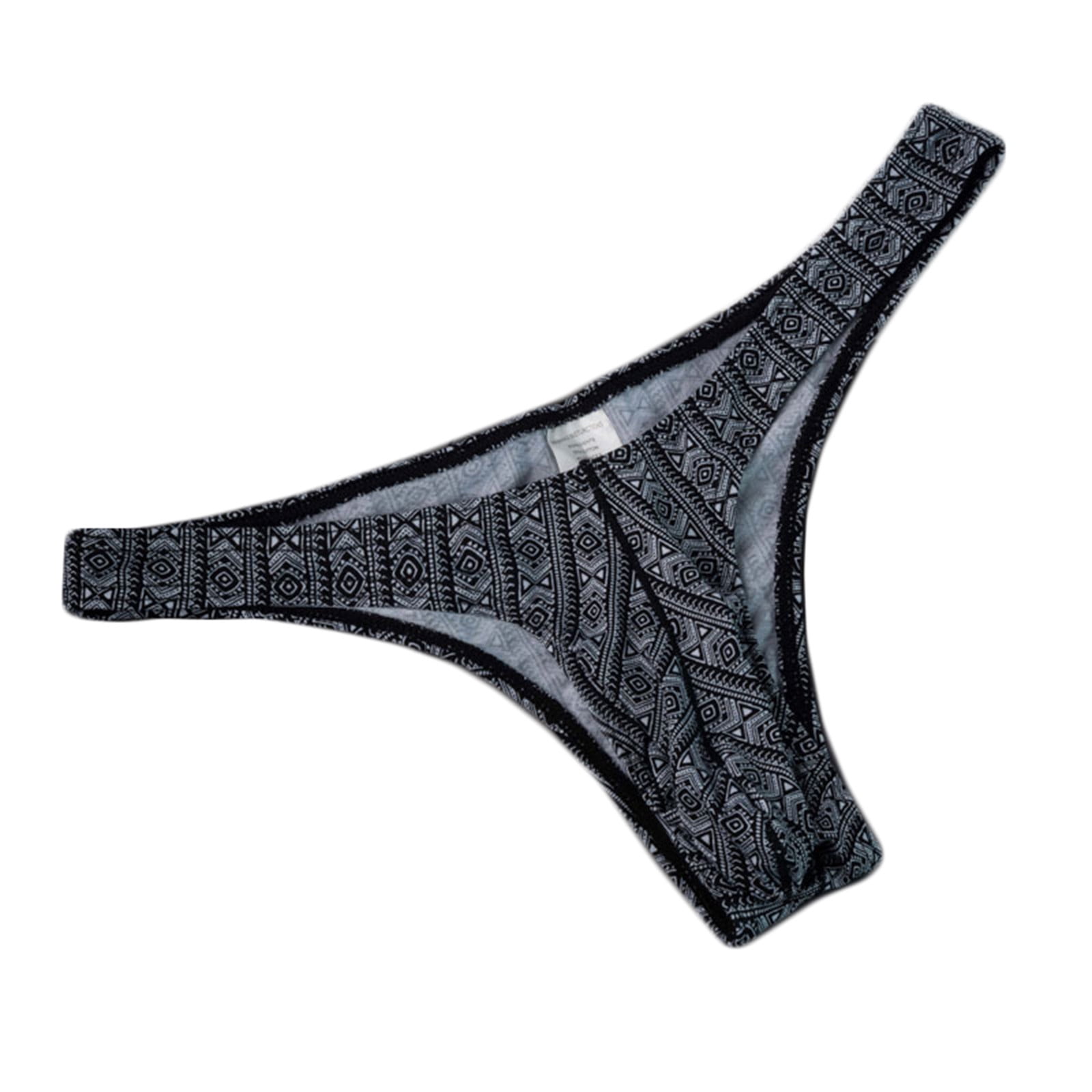 Click here for Birdeem Thongs For Men Men Casual Fashion Printing... prices