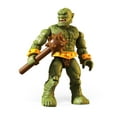 MEGA Masters of the Universe Moss Man Micro Action Figure - Walmart.com