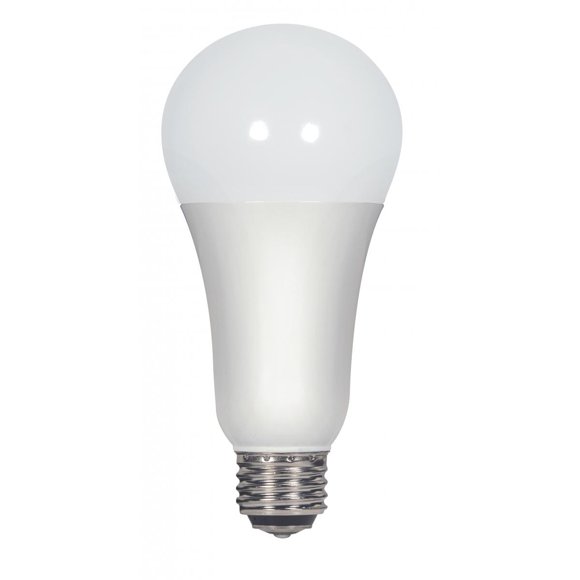 3 Way LED Light Bulbs