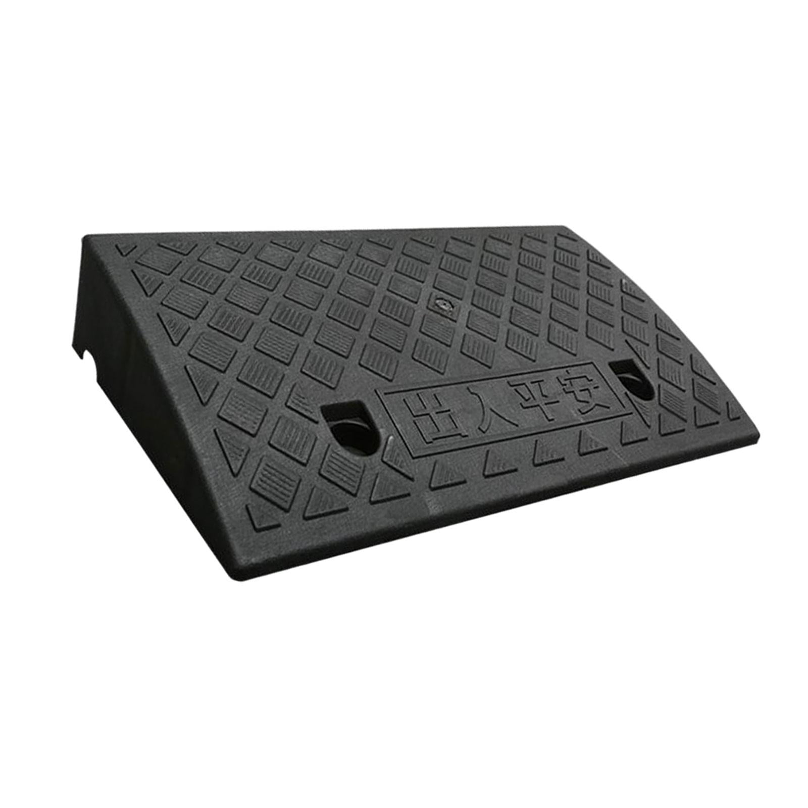 Click here for Lionlar Curb Ramp Threshold Ramp Antislip Lightwei... prices