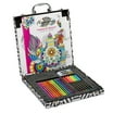 Cra-Z-Art Instant Snow: Winter Play Toy for Kids, Perfect for Christmas ...