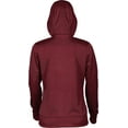 ProSphere Women's Santa Clara University Heather Pullover Hoodie ...