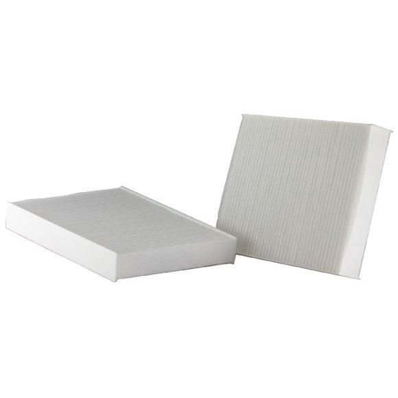 Nissan Rogue Cabin Air Filter