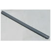 Intex Genuine Parts: U-Shaped Side Support for Rectangular Frame Pool ...