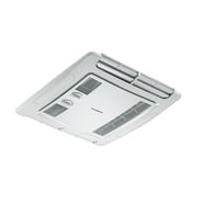 Dometic 3314851.000 ADB Manual Control - Polar White - Walmart.com