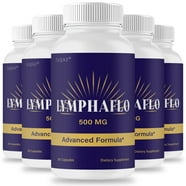 (5 Pack) Prostadine Prostate Support Drops - Natural Prostate Health ...