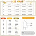 Boys Denim Shorts Summer Lightweight Cargo Casual Five Point Kids Pants ...